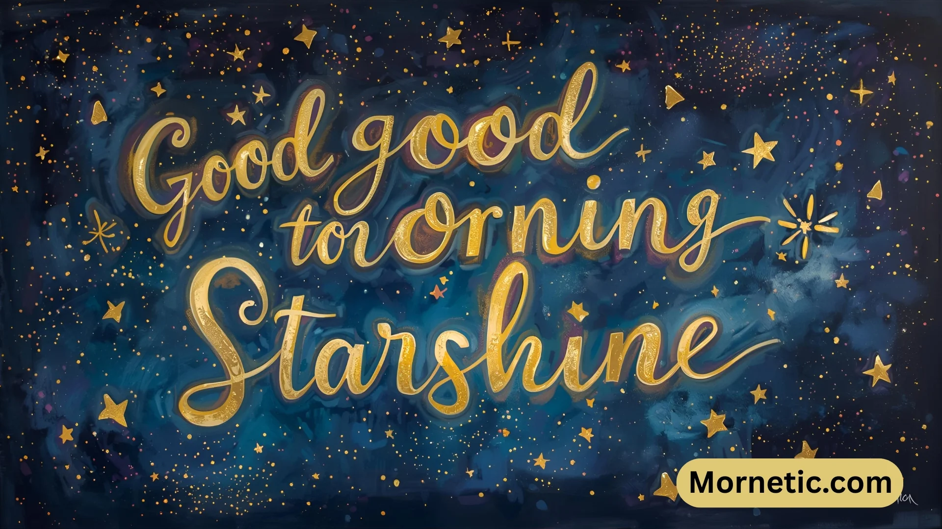 Good Morning Starshine Lyrics: Unveiling the Magic Behind the 1967 ...