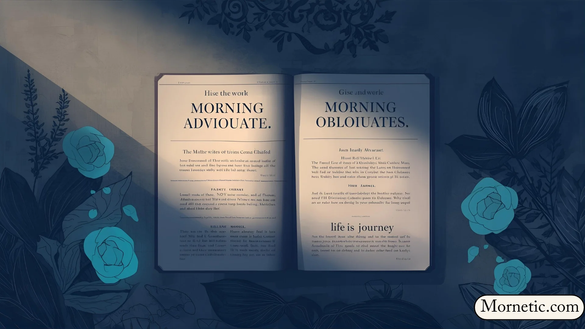 Morning Advocate Obituaries Guide