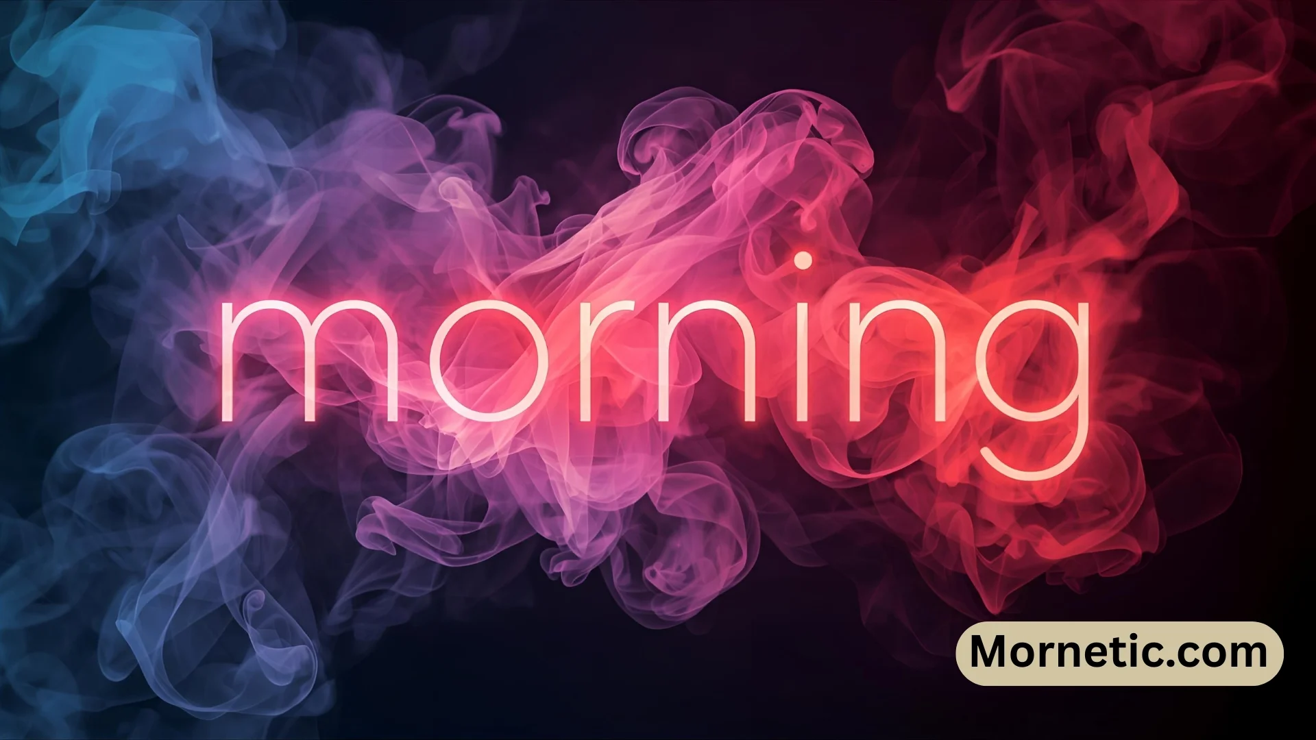 How to Sign "Morning" in ASL & Enrich Your Daily Conversations