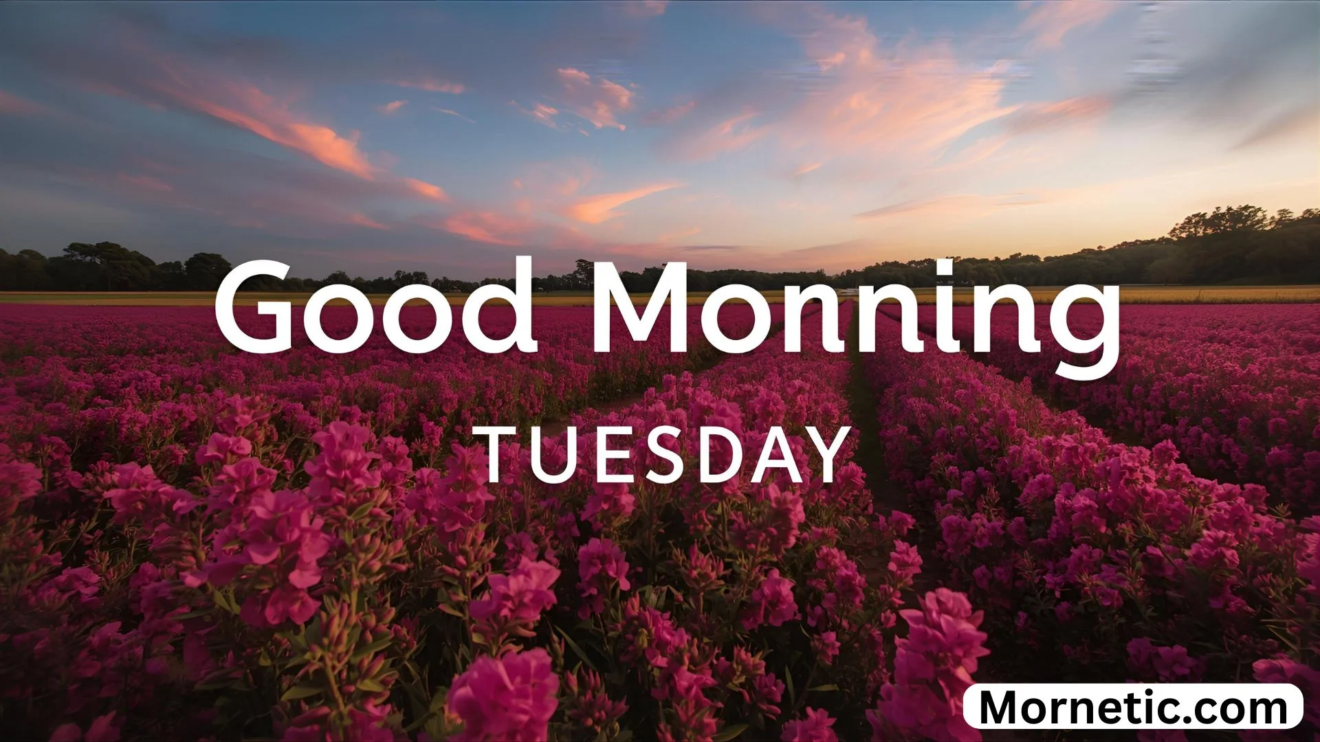 The Ultimate Guide to Tuesday Good Morning Images: Spread Positivity ...