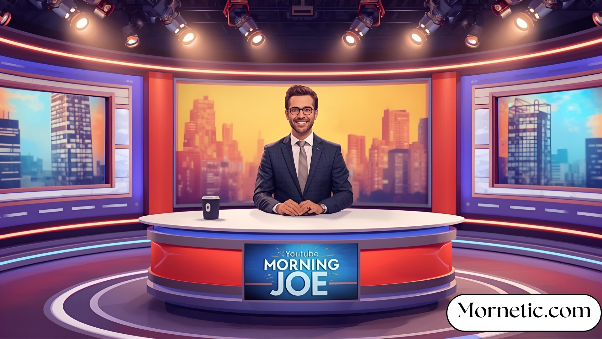 Your Complete Guide to CBS This Morning Deals Today (2024)
